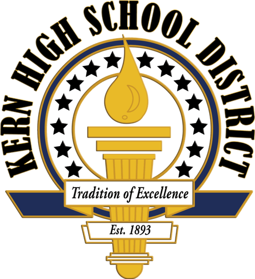 Free AI Paper Rater for Teachers | CoGrader