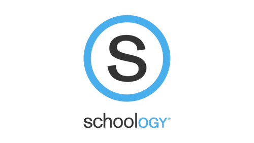 Free AI Essay Scorer for K–12 Teachers | CoGrader