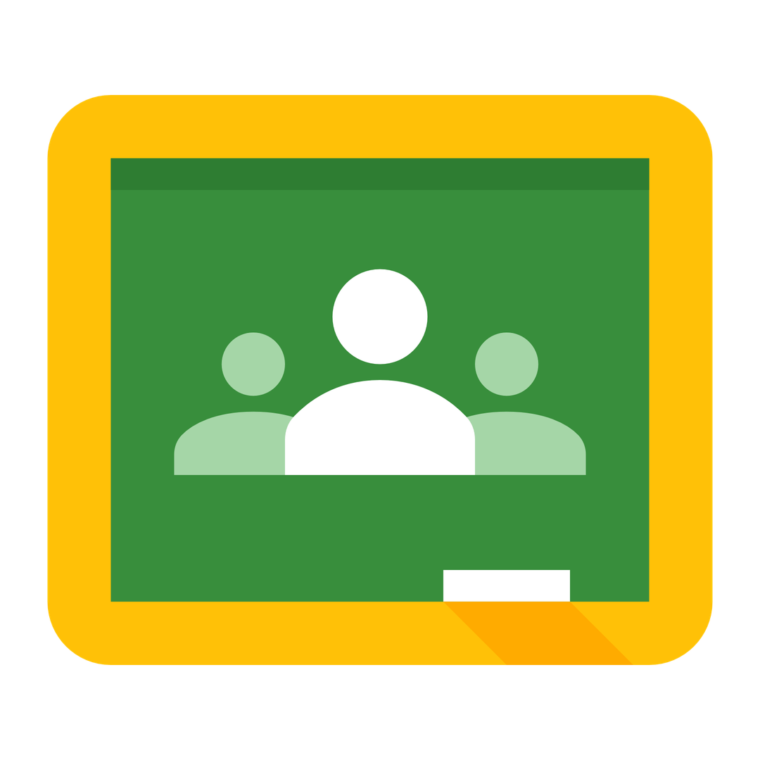 CoGrader | AI Essay Grader | Spend Less Time Grading, More Time Teaching