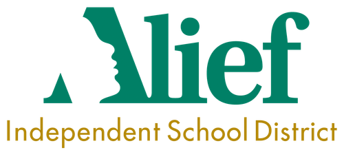 Free AI Paper Rater for Teachers | CoGrader