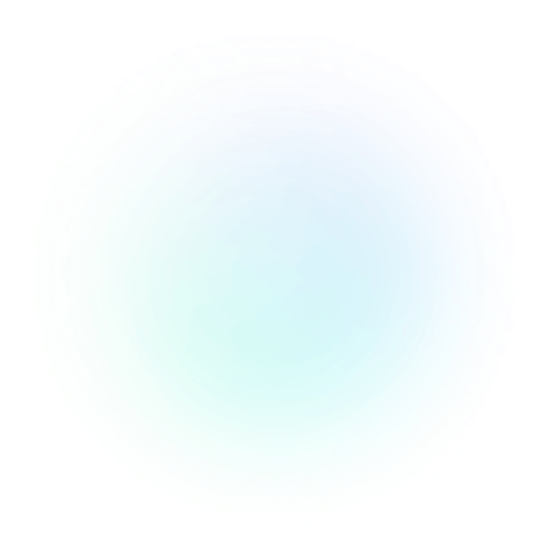 Free AI Essay Grader for Teachers | Rubrics Based AI Essay Grading ...