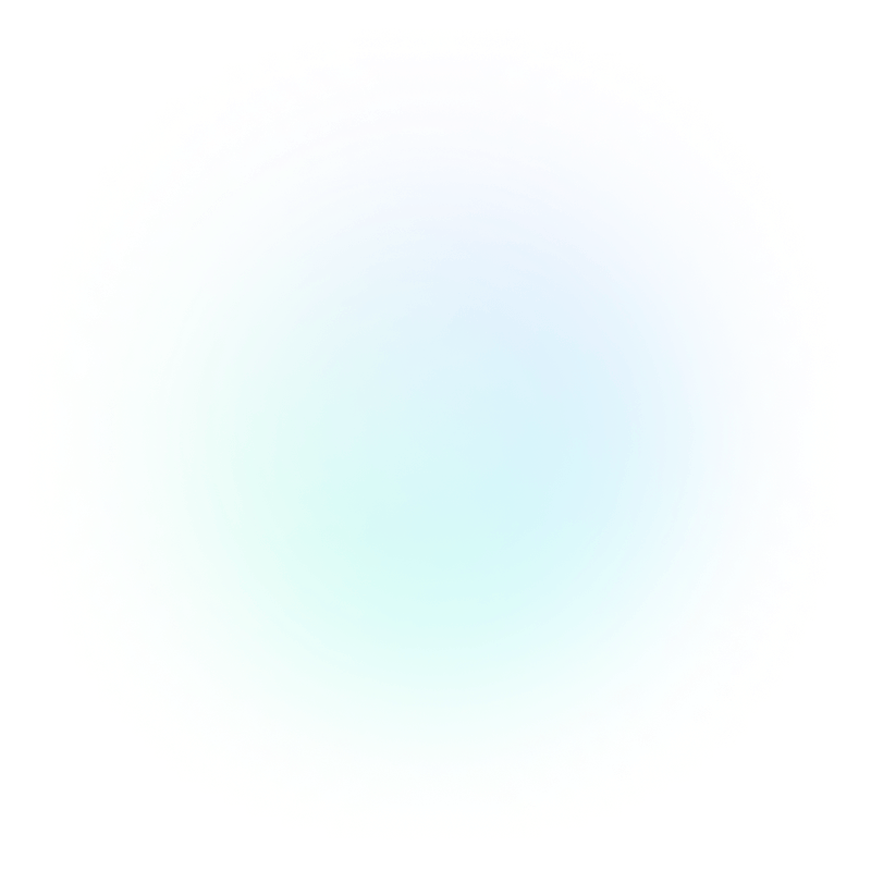 Free AI Reading Level Conversion Tool