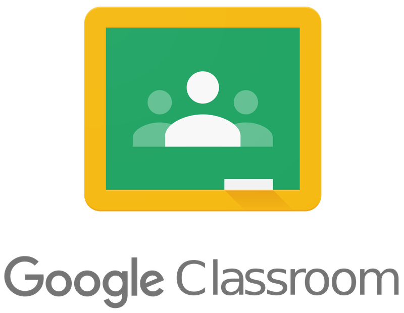 Free AI Paper Rater for Teachers | CoGrader